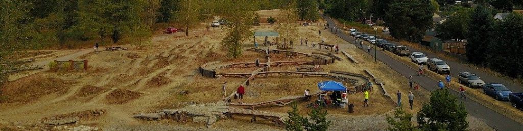 Castle-Rock-bike-park – Northwest Trail Alliance