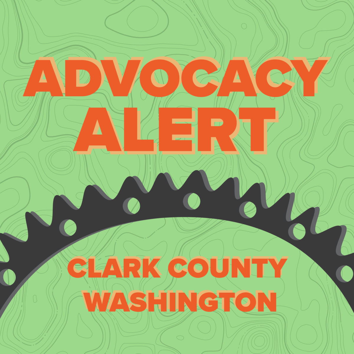 November 2020 – Northwest Trail Alliance