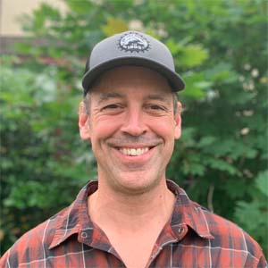 Leadership – Northwest Trail Alliance