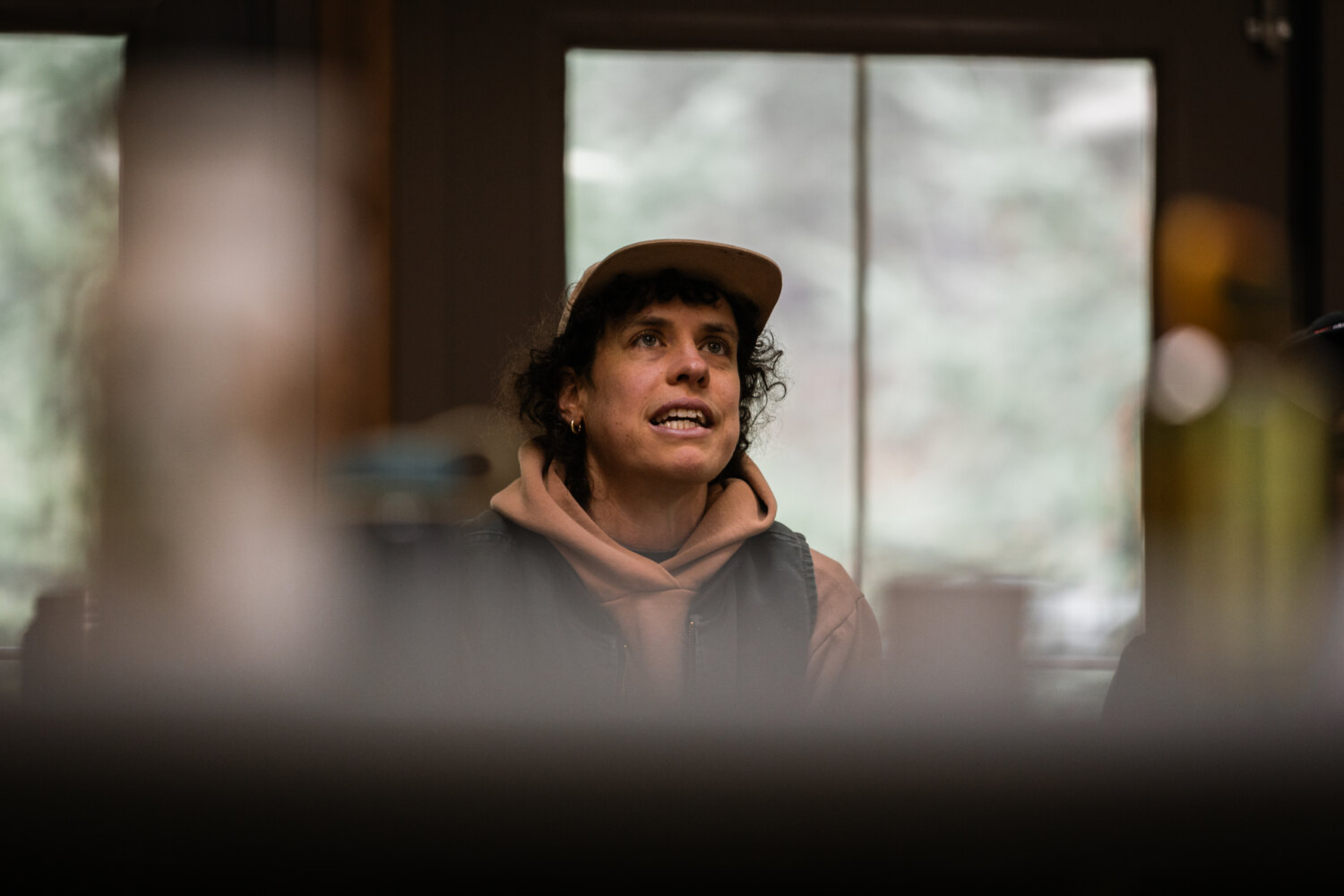 Inside the 2024 Crew Leader Training Experience – Northwest Trail Alliance