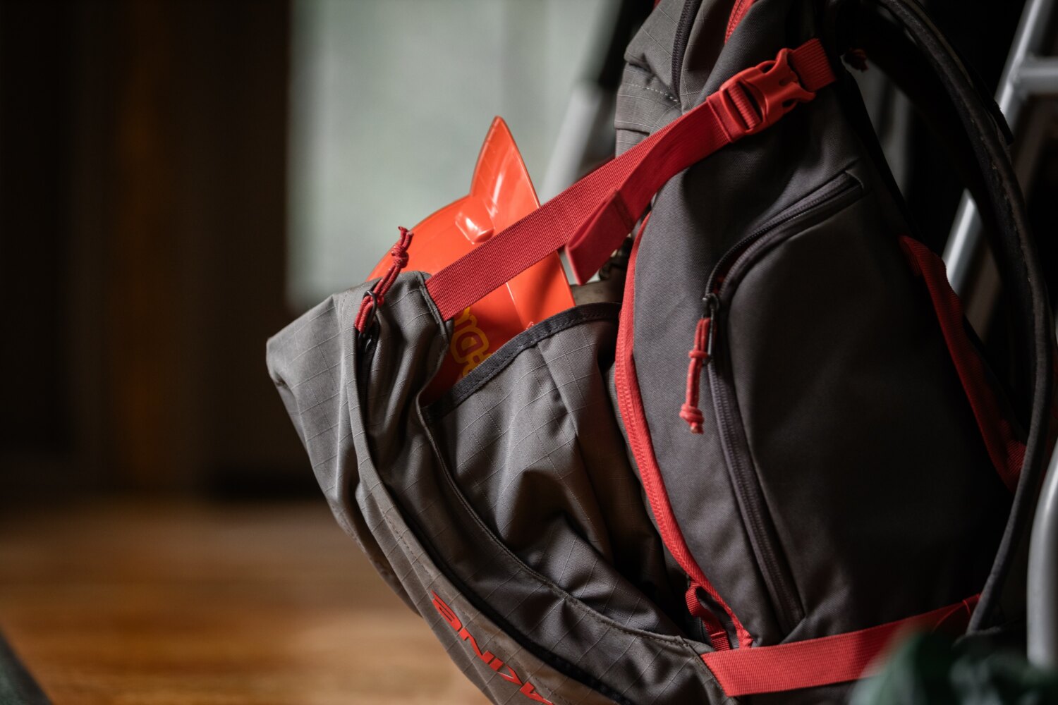 Inside the 2024 Crew Leader Training Experience – Northwest Trail Alliance