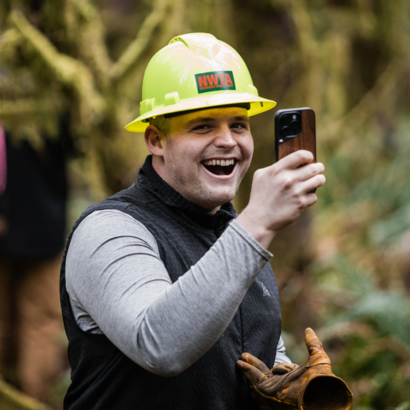 Leadership – Northwest Trail Alliance